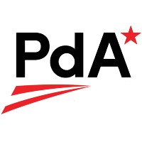 European Communist Action | Contribution of New Communist Party of the ...