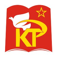 European Communist Action | Contribution of New Communist Party of the ...