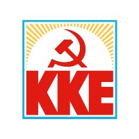 European Communist Action | Contribution of New Communist Party of the ...