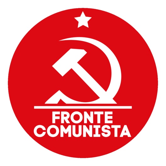 European Communist Action | Parties