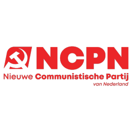 European Communist Action | Parties