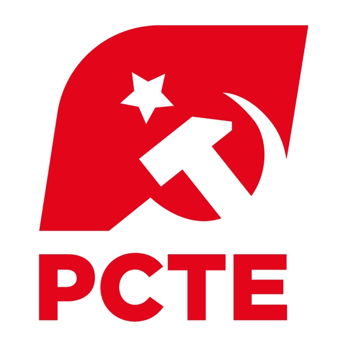 European Communist Action | Parties