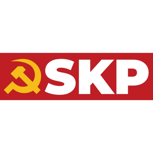 European Communist Action | Parties